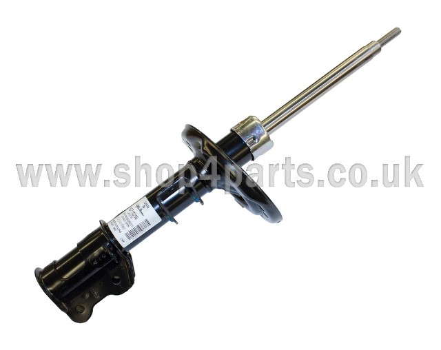 Front Shock Absorber RH 51857836