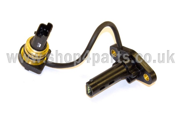 Alfa Romeo Brera 3.2 V6 JTS Oil Level Sensor 55192132