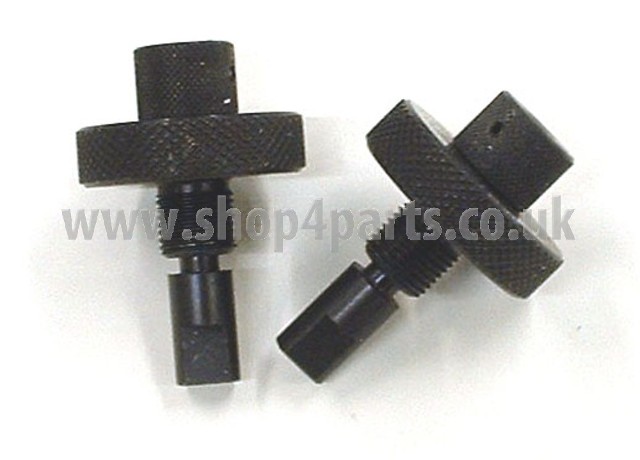Cam Locking Tools (2 Part Kit) 1860985000
