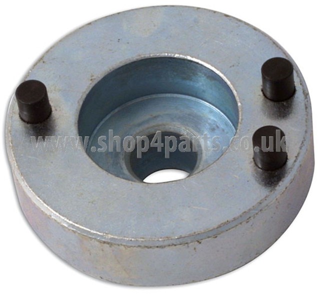 Camshaft Variator Tool