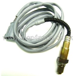 Alfa Romeo GT 3.2 V6 Sensor - Lambda