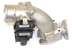 Alfa Romeo Parts | Fiat Parts | Italian Car Spares