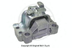 Alfa Romeo 159 2.4 JTDM Engine/Gearbox Mounts