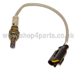 Fiat 500 1.2 8v Sensor - Lambda