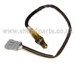 Fiat 500 1.4 16v Sensor - Lambda