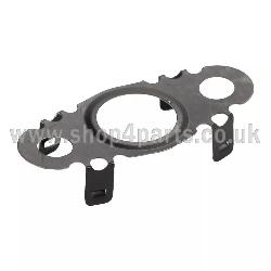 Alfa Romeo Giulietta Parts