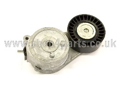 Fiat Panda IV (2012>) Parts