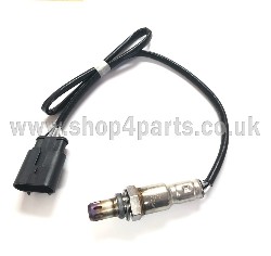 Fiat 500 1.2 8v Sensor - Lambda