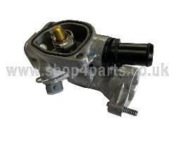 Fiat Parts
