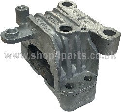 Alfa Romeo 159 3.2 V6 JTS Engine/Gearbox Mounts