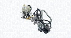 Alfa Romeo Parts | Fiat Parts | Italian Car Spares