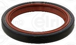 Alfa Romeo Parts | Fiat Parts | Italian Car Spares