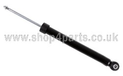 Alfa/Fiat TwinAir Actuator 46342136